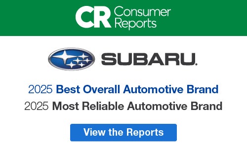 Subaru Dealership in Oshkosh WI | Seving Oshkosh and Fond du Lac ...