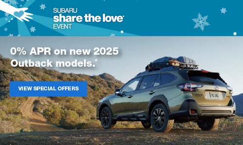 2025 Subaru BRZ