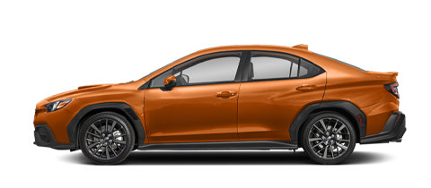 Subaru Dealership in Oshkosh WI | Seving Oshkosh and Neenah | Bergstrom ...