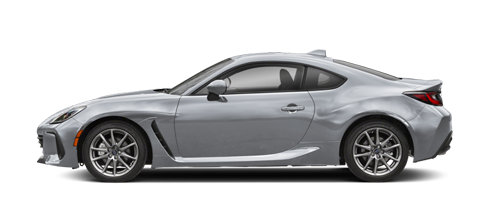 Subaru Dealership in Oshkosh WI | Seving Oshkosh and Fond du Lac ...